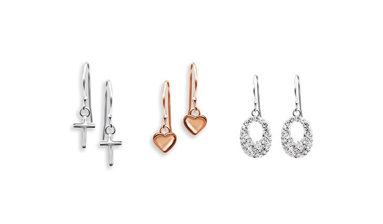 What Is 925 Sterling Silver? | We Silver Jewelry Wholesale Blog