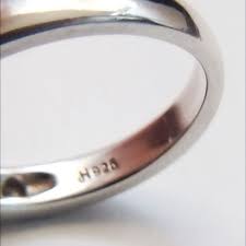 Things to Know about Silver before You Buy Jewelry